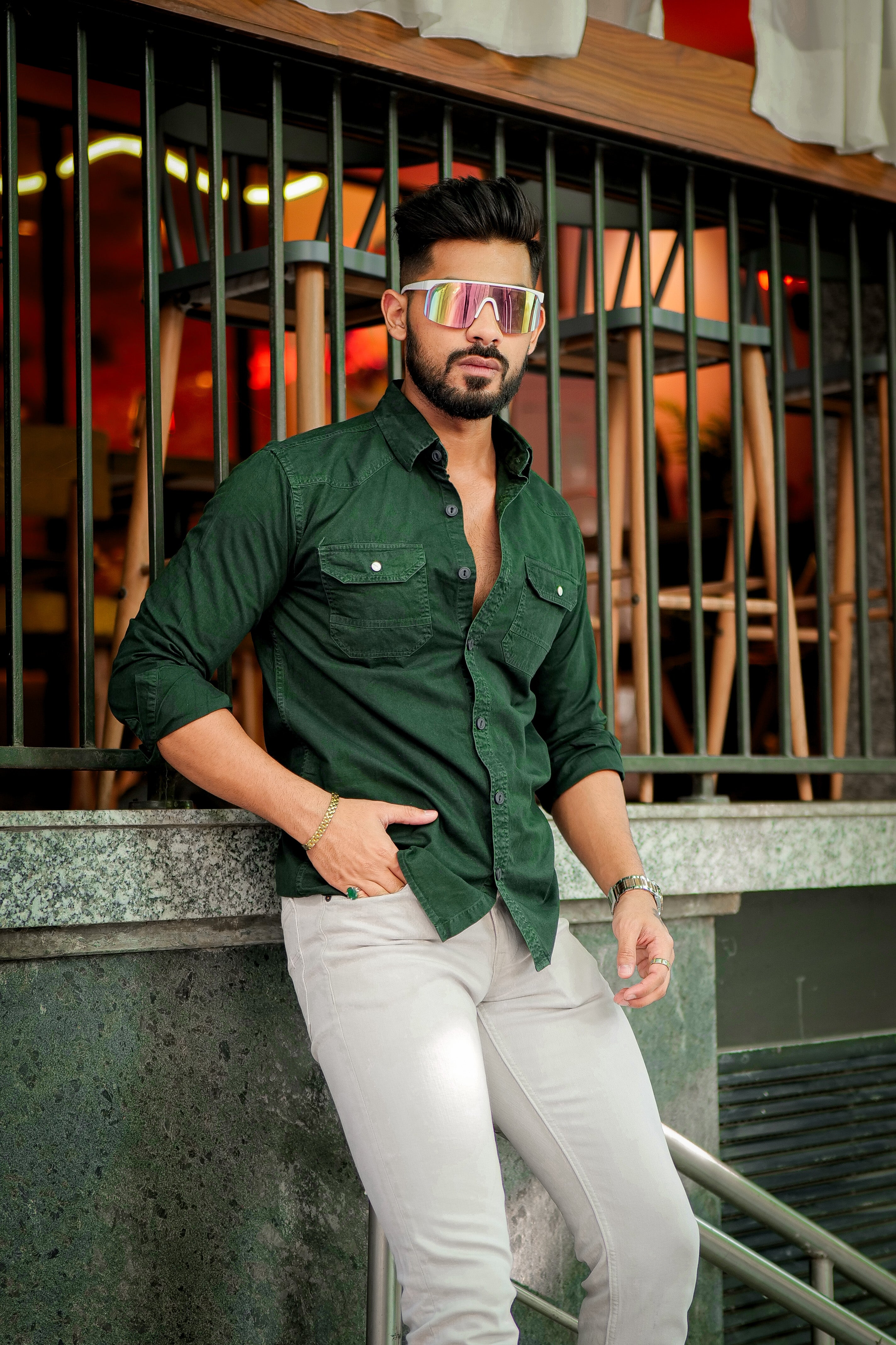 RFD Shirts – Trrendo