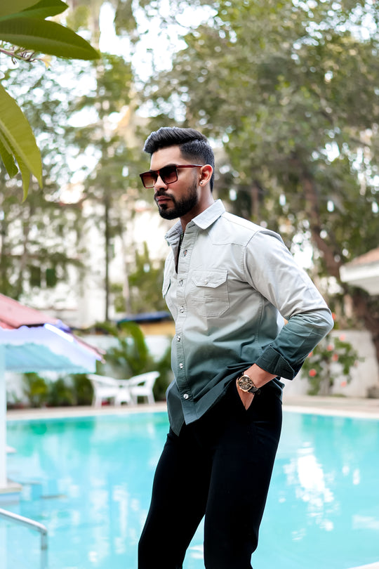 RFD Shirts – Trrendo