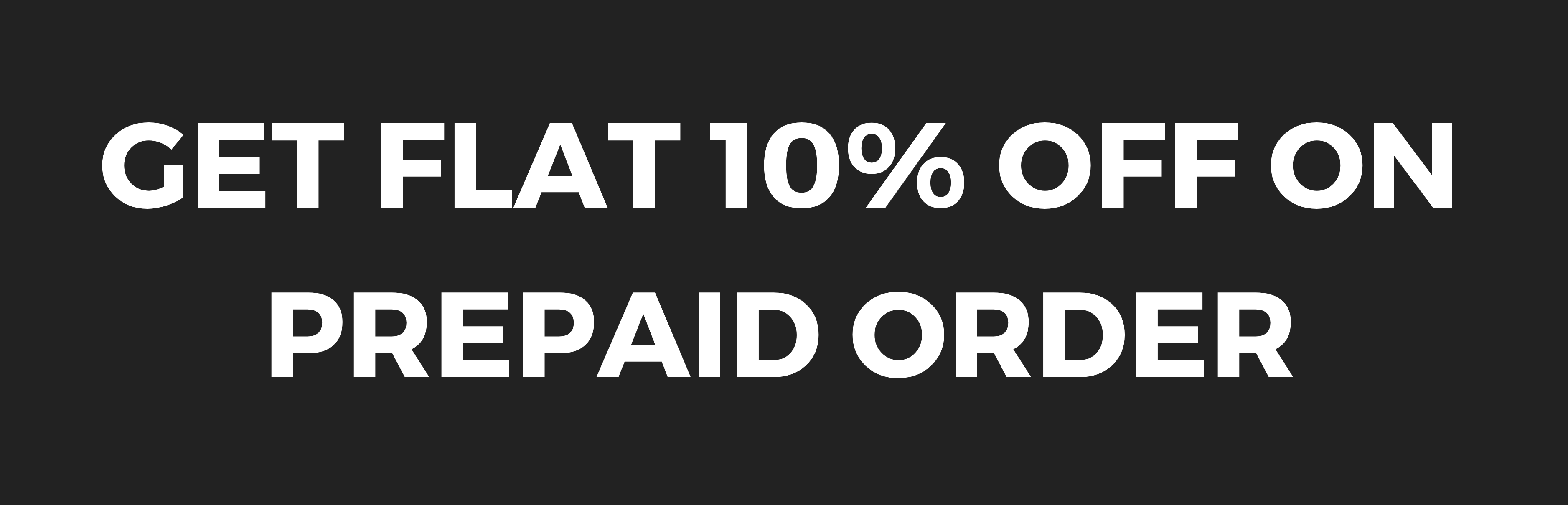 New Arrivals – Trrendo