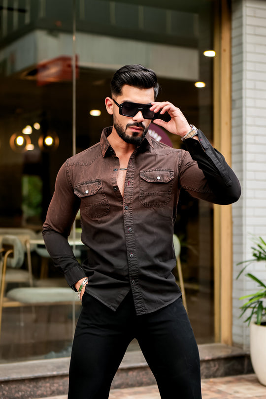 RFD Shirts – Trrendo