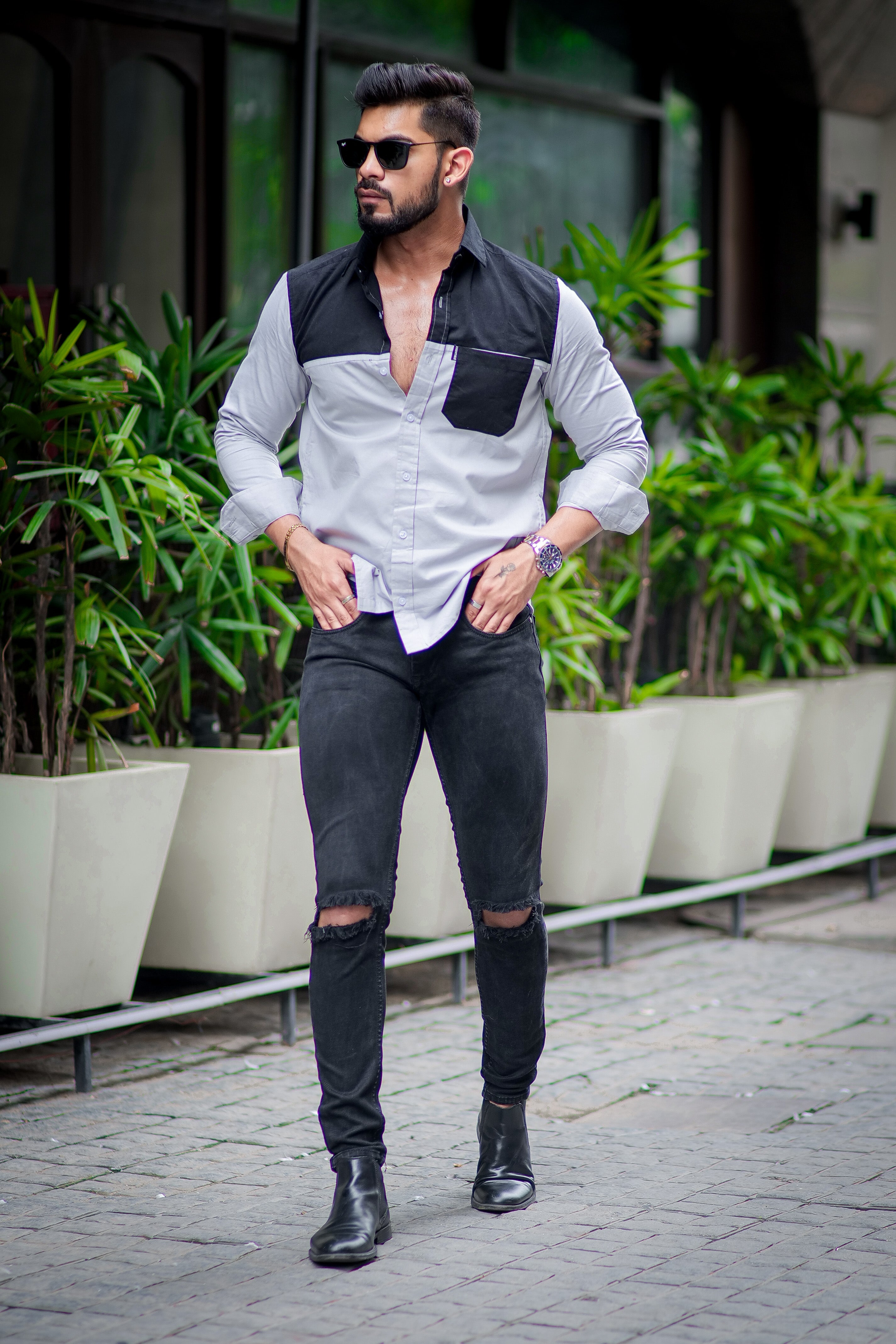 All products – Trrendo